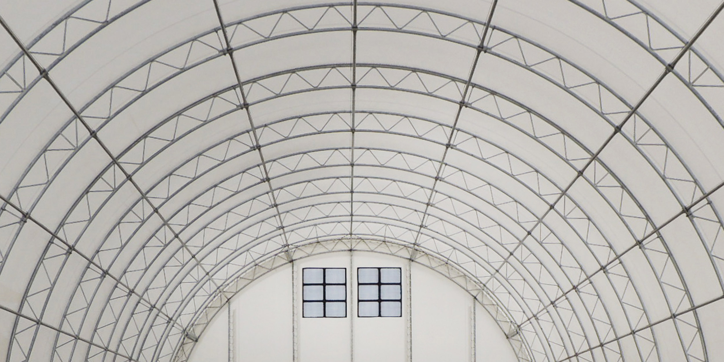 Fabric Building Industries and Uses | GC Fabric Building Division